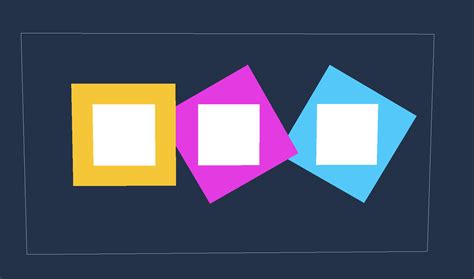 Ugui Masks Unity Engine Unity Discussions