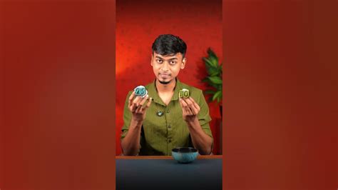 Easiest Way To Find Largest Number In Coding Learn Logic With Real