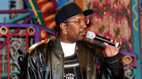 Dj Casper Creator Of The Cha Cha Slide Dies At Age 58 Abc Audio Digital Syndication