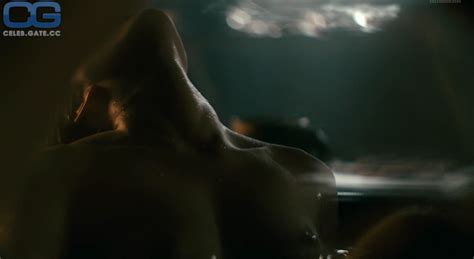 Dianne Doan Nude Pictures Photos Playboy Naked Topless Fappening