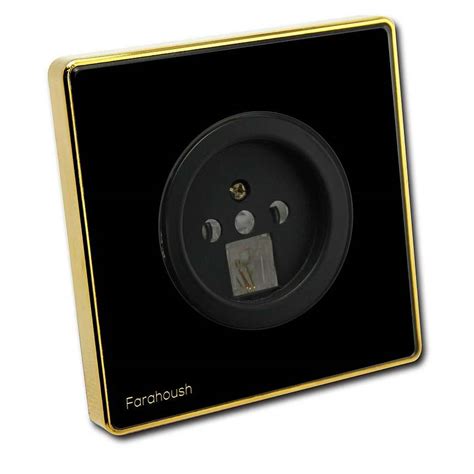 خانه تجهیزات هوشمند فراهوش هوشمند کنترل کنید