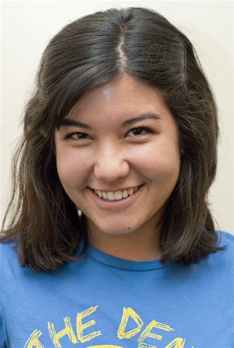 Carly Yoshida Carly Yoshida Womens Rowing Ucla