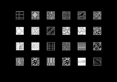 Earth Hatch Pattern PNG Images For Free Download Pngtree