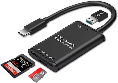 Memory Card Reader For Hp At William Justice Blog