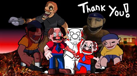 Jeffys Endless Aethos Model Pack Release By Drunkonsatan On Deviantart