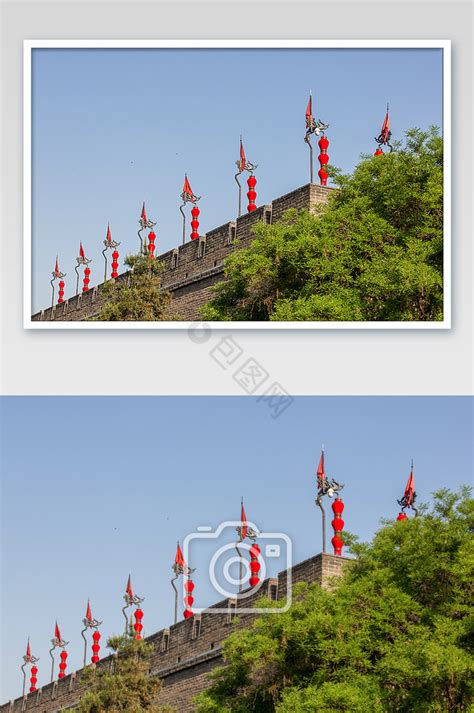 古旗图片 古旗素材免费下载 包图网