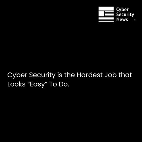 Follow Ethical Hackers Academy ® Ethical Hackers Academy