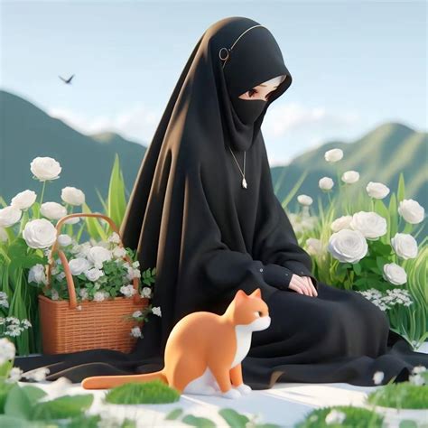 Pinterest Jilbab Muslim Muslim