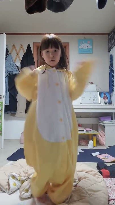 열심히 연습했따 Youtube