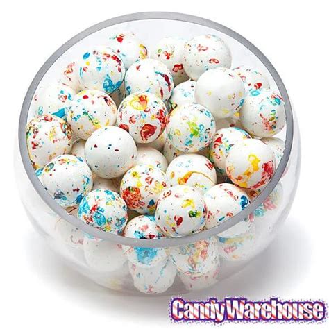 Jawbreakers Candy Warehouse Candy Warehouse Jawbreakers Candy Warehouse Candy Warehouse