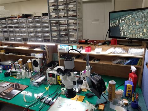 광주외장하드수리 전문가에게 맡기세요 네이버 블로그