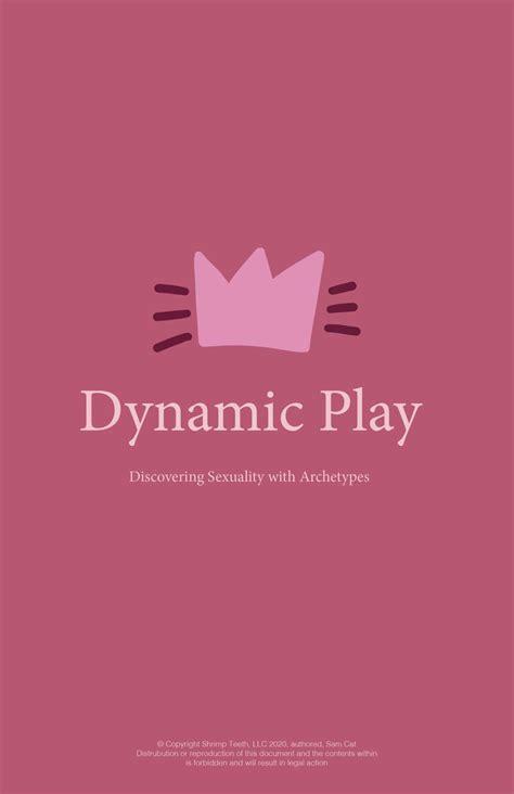 13 Sex Positive Queer Friendly Books To Boost Your Sex Life Tabooless