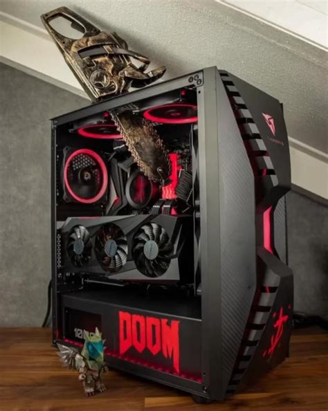 Doom 2016 Vulkan Or Opengl Doom