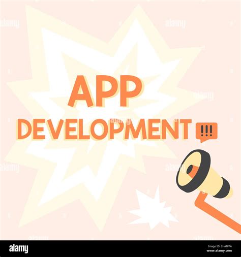Writing Displaying Text App Development Word For Development Services
