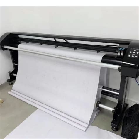 50g gerber master cad plotter printing pattern marker drawing paper plotter paper and plotter