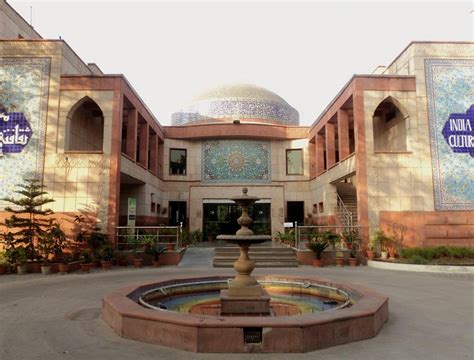 Life Of An Art Satish Gujral Rtf Rethinking The Future