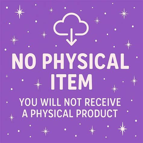 Paw Patrol Squad Sippy Cup Wrap Pngs Chase Marshall Skye Rubble