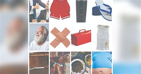 The Pinoy Dad Starter Pack