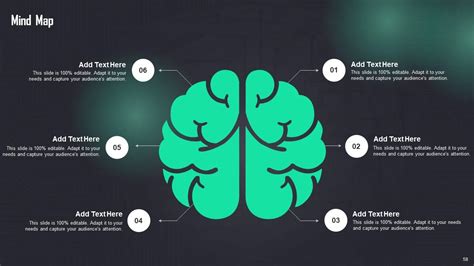 Top 10 Openai Api Powerpoint Presentation Templates In 2025
