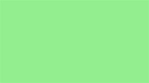90ee90 Rgb Cmyk 在线rgb颜色对照表 16进制rgb颜色代码