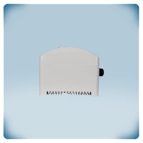 Variable Fan Speed Controller A