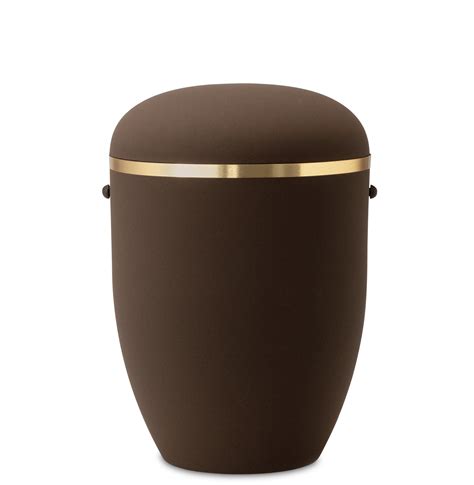 Xenon Jord Personlig Gravferd