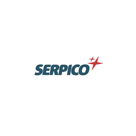 Serpico