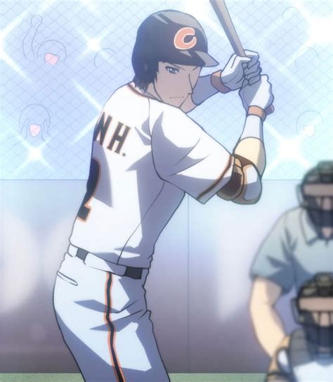 웹소설 원작 웹툰중 가장 충격받은 작품 치지직 에펨코리아