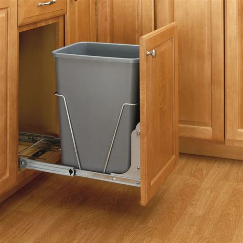 Door Mounting Kit For RV Series Rev A Shelf RV DM KIT