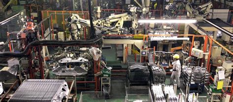 サンテック株式会社