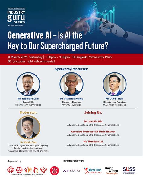 Compassvale Beacon Rc Added A New Compassvale Beacon Rc