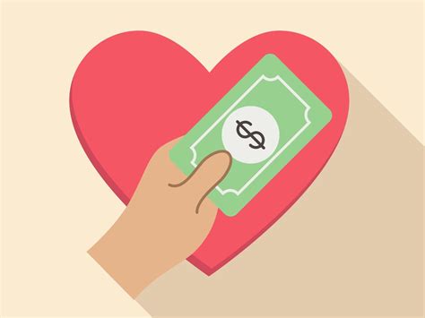 Apptronik Introduces Apollo Humanoid Robot Ieee Spectrum