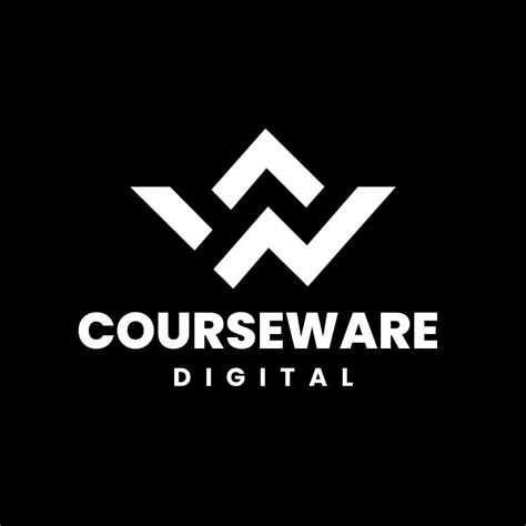 Courseware Digital