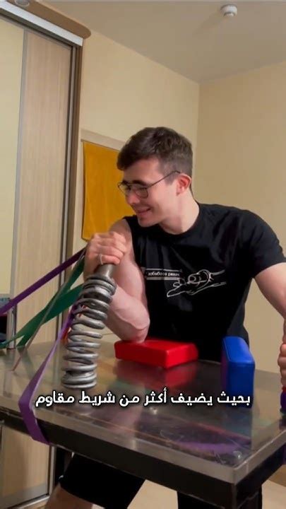 باباي الحقيقي Youtube