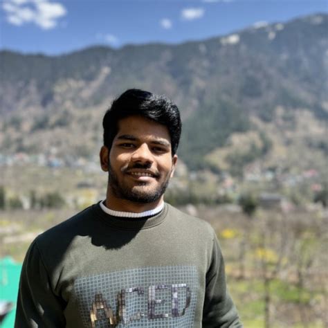 Ritik Python Tutor 12h