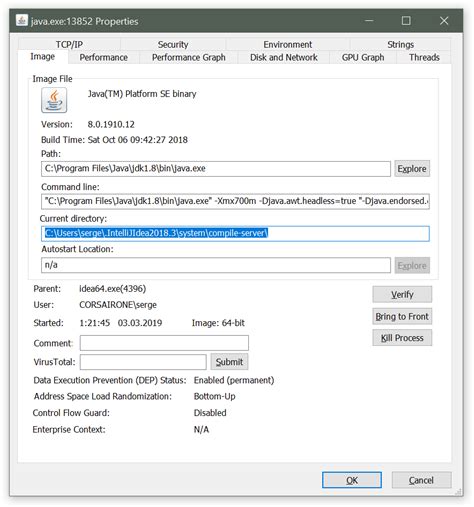 Can I Debug Annotation Processor Using Intellij Idea Community Edition