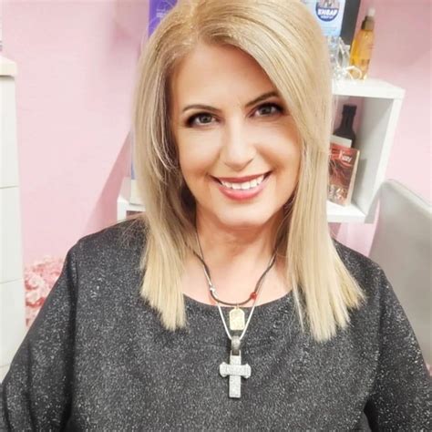 Ансамбъл Родопа Смолян Честит Великден приятели Бъдете здрави благословени и нека има