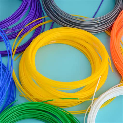 How To 3d Print Conductive Filament For Electrically Conductive