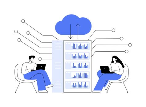 6 common data science problems and challenges lightpoint global