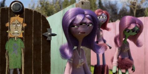 Python Nu Kappa On Tumblr