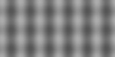 Npm Tiling Noise Skypack