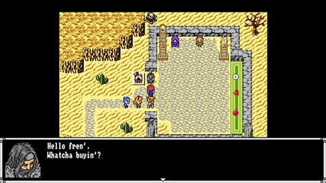Pixel Pixie Kotaku