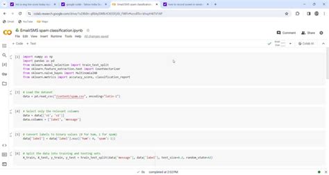 Karthikeyan S On Linkedin Virtualinternship Internship Bharatintern Summerinternship2024