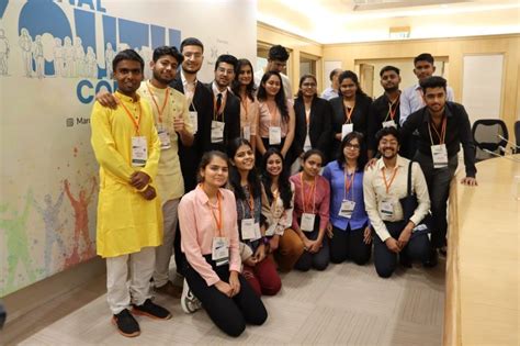 Navaneeth Joshi Posted On Linkedin