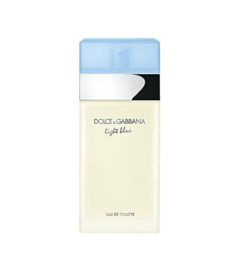 Light Blue Dolceandgabbana для госпожи Верхние ноты Сицилийский лимон Яблоко Кедр и
