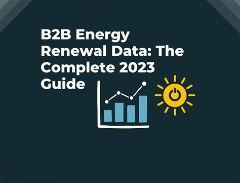 B2c Data Lists Accuradata
