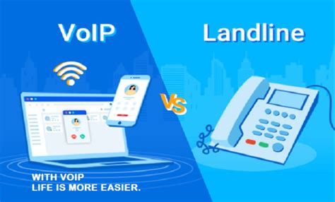 Install And Setup Voip Asterisk Vicidial Freepbx Fusionpbx Voip System By Coleoswan Fiverr