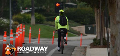 Temporary Traffic Control Zone Management Rcs Safety