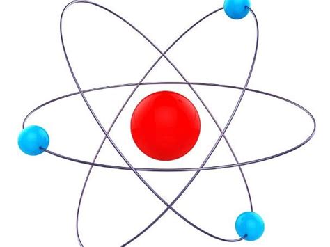 Intermolecular Forces Booklet Teaching Resources