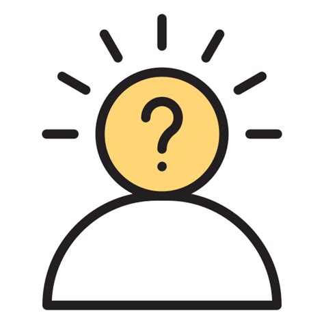 Creative Thinking Brainstorming Problem Solving Intelligence Icon Download On Iconfinder